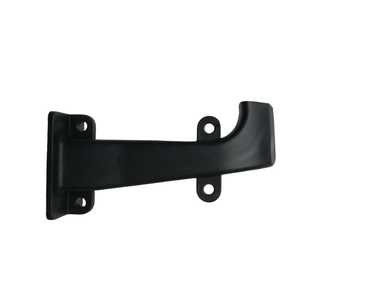 Kingsong S18 Motor Line Cover – Speedy Feet