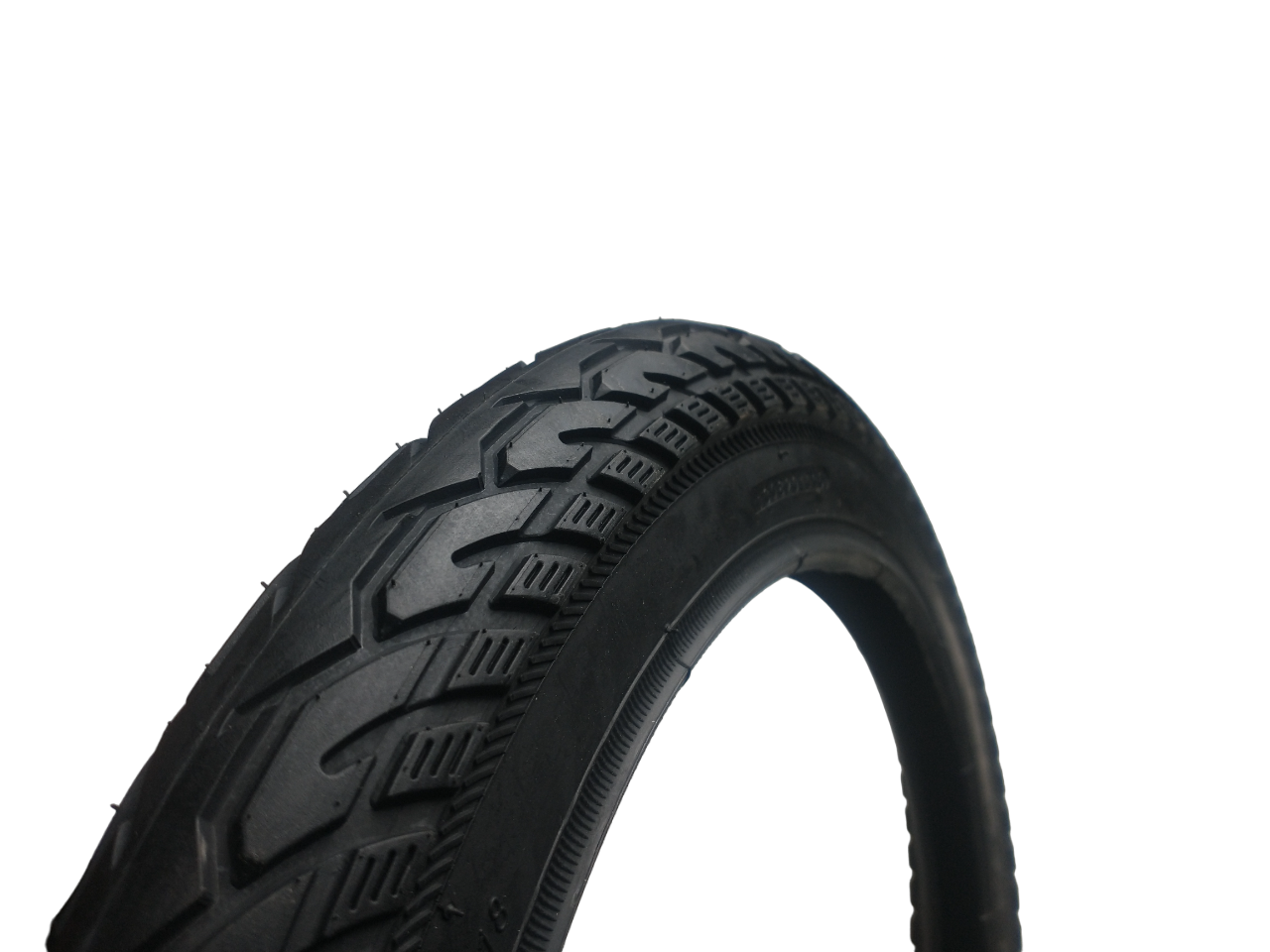 J-LB911-Z18 16 inch EUC Tyre (16x2.125) for Kingsong 16s Begode Tesla ...