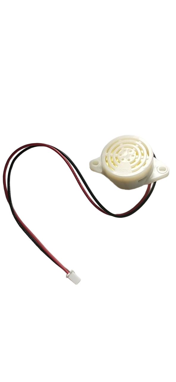 Gotway Buzzer Piezo 24v – Speedy Feet