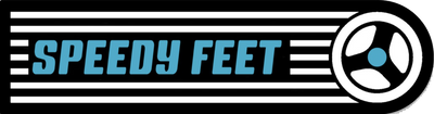 Electric Unicycle, EUCs & E-Scooters – Speedy Feet