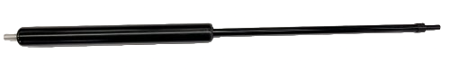 V13 Shock absorber – Speedy Feet