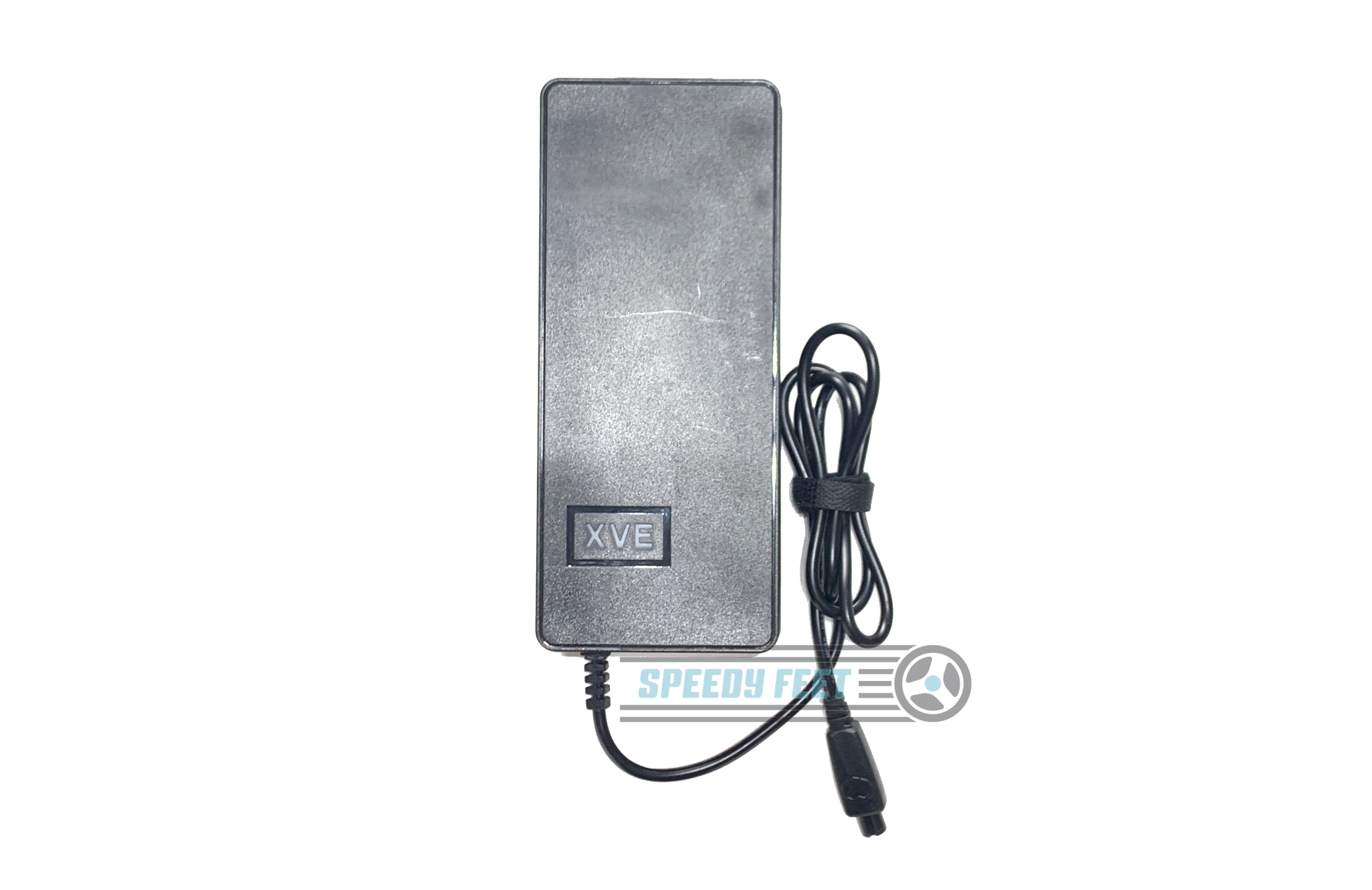 InMotion V11 Replacement Charger – Speedy Feet