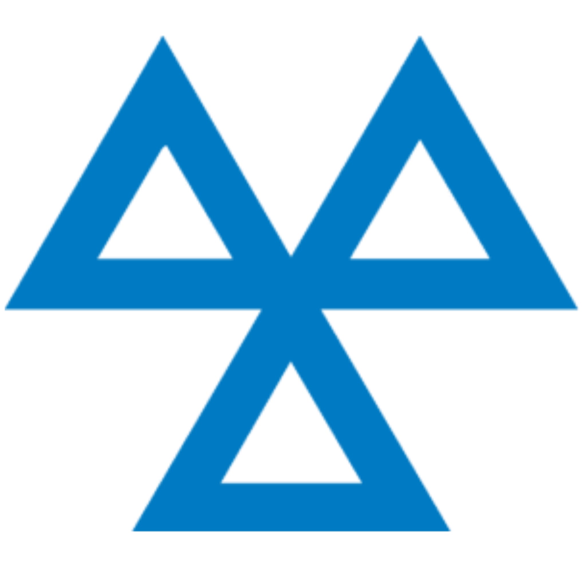 EUC MOT | Get your EUC Serviced – Speedy Feet