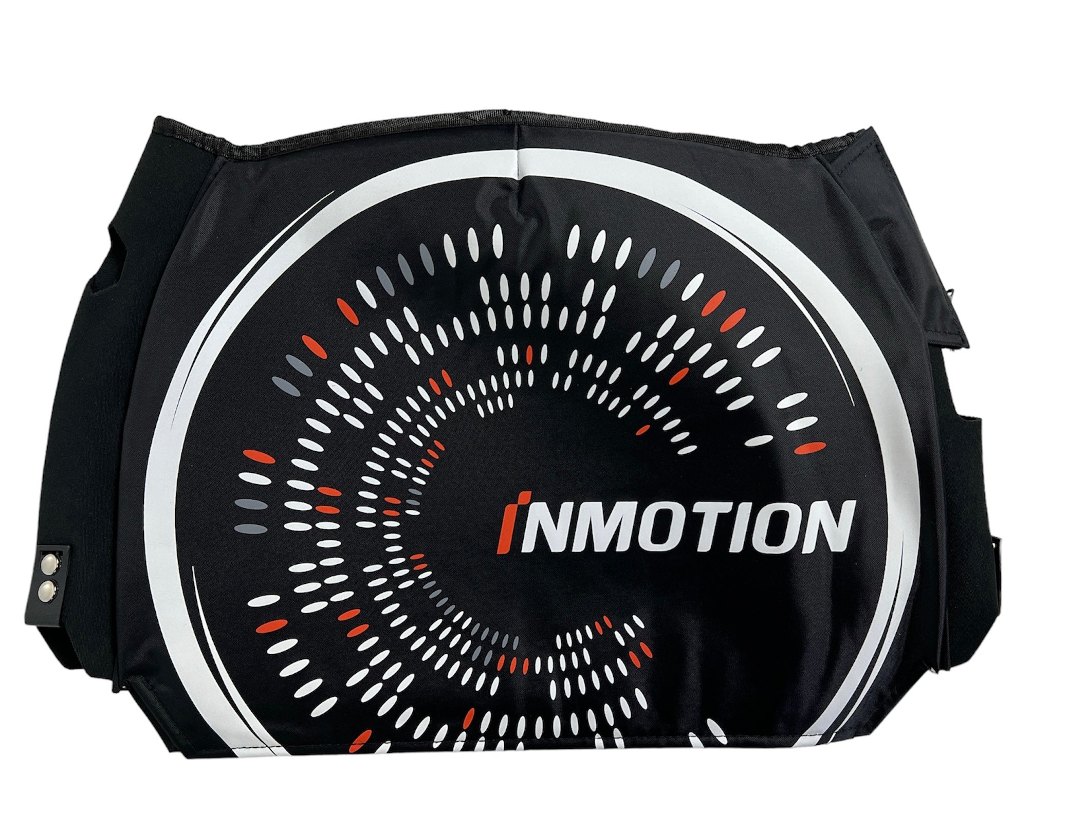 Inmotion V5 V5F Cover – Speedy Feet