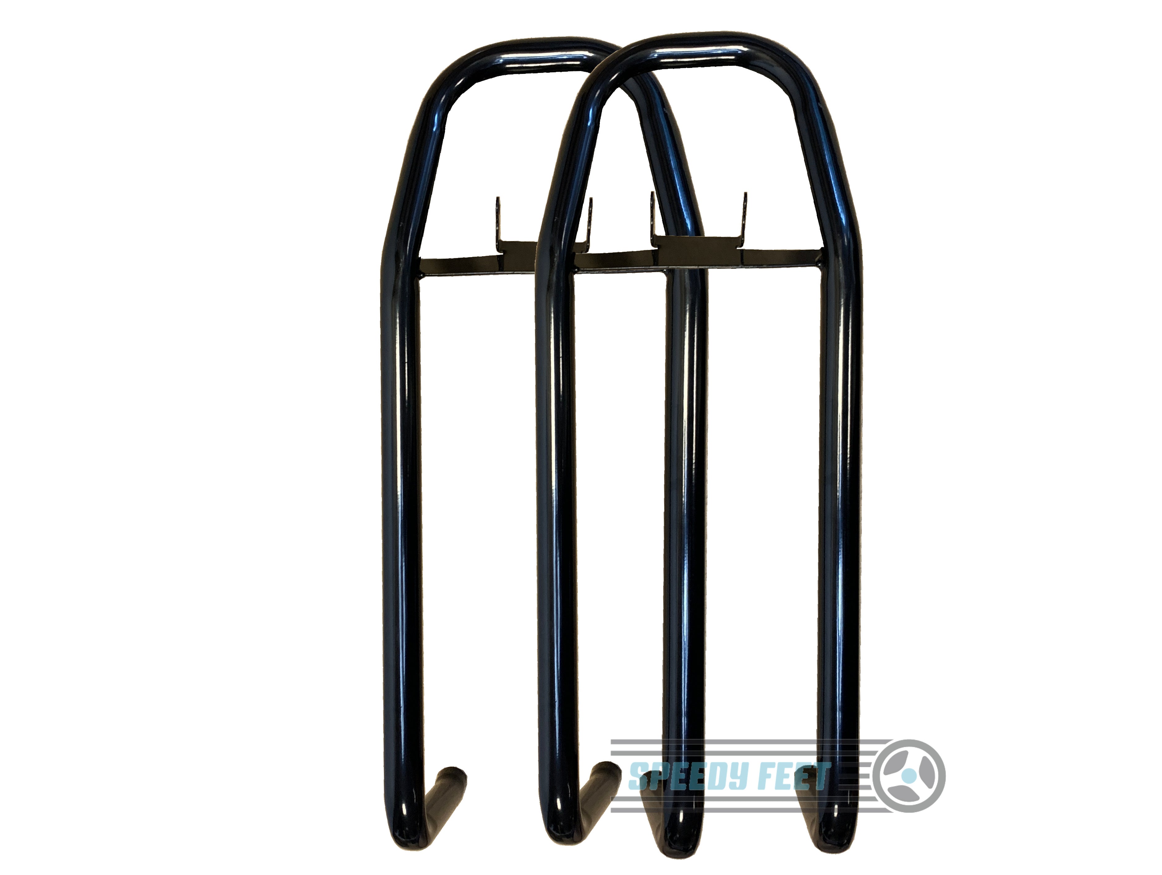 Metal frame | Roll Bars – Speedy Feet