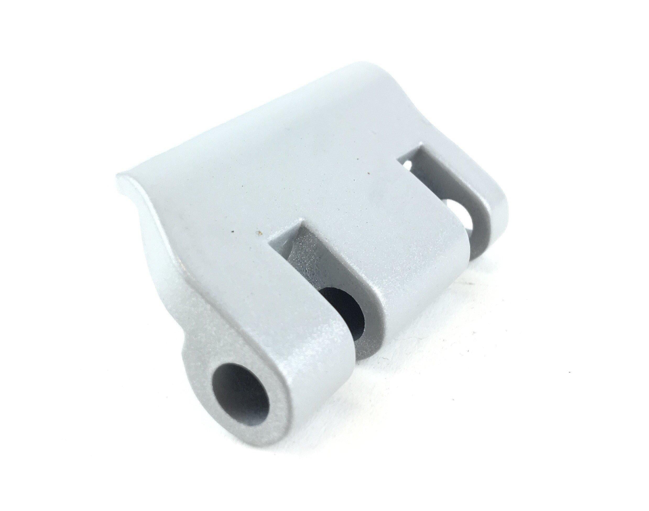 Mini Pro Quick Release Handle - Grey – Speedy Feet