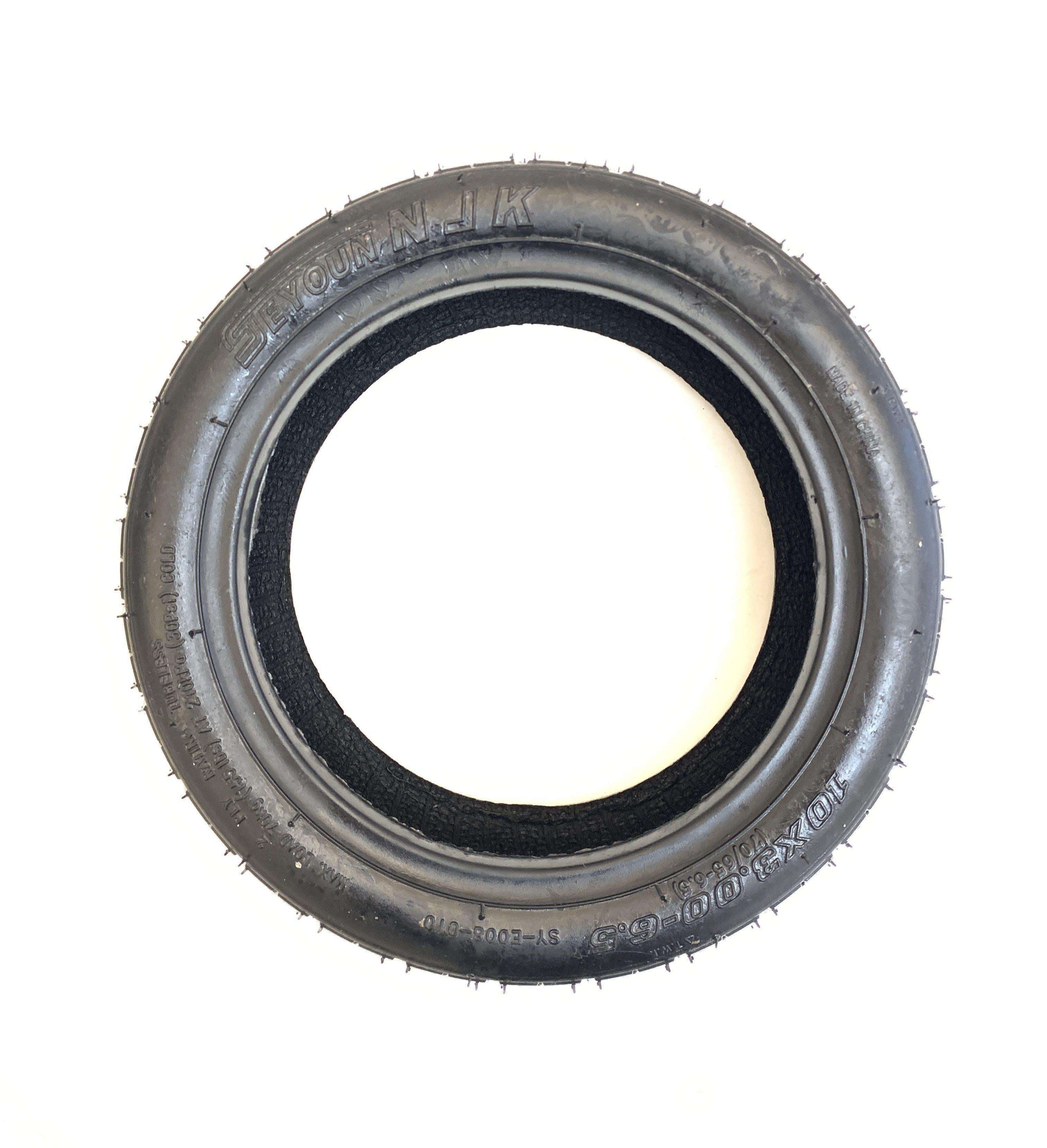 Mten3 Tire – Speedy Feet