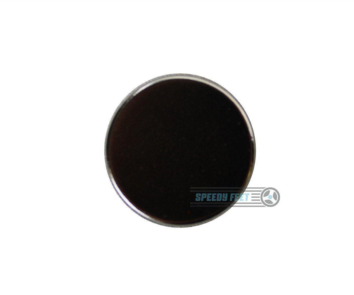 Ninebot ONE C/E/P - Footplate Magnet – Speedy Feet